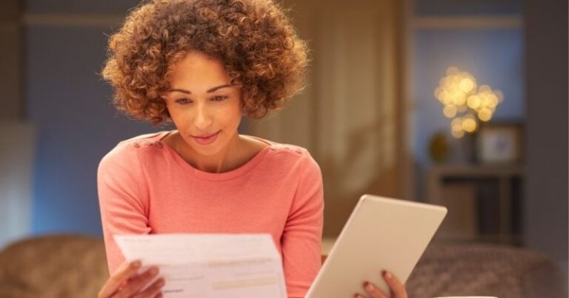 Understanding OAP Personal Loans: What You Should Know