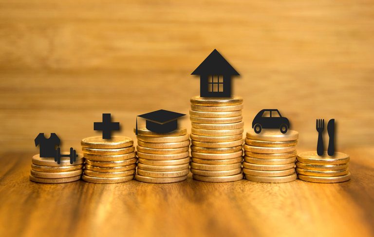Everything You Need to Know About Loan Transfers