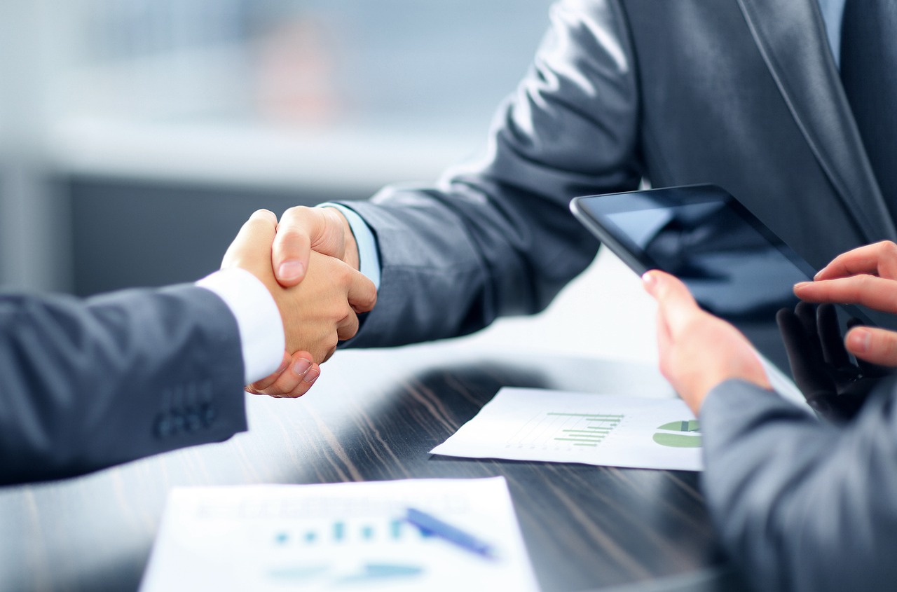 What Is Private Lending? A Beginner’s Guide - Shoprates